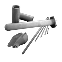 A Guide to Technical Ceramics