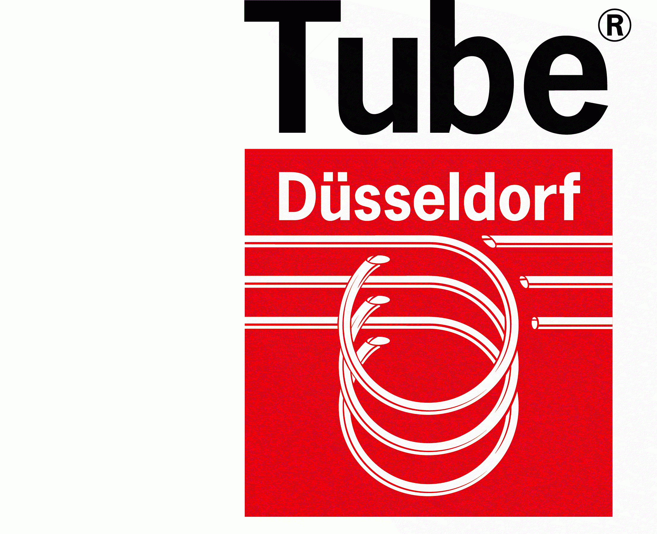 International Syalons at Tube 2018 - Dusseldorf - International Syalons