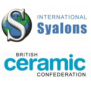 Sales Manager - International Syalons