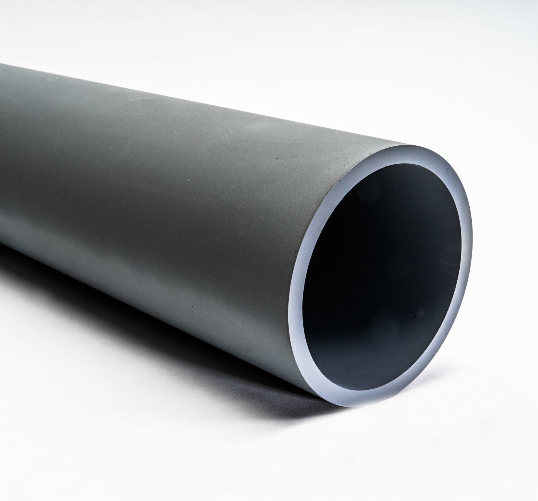 Why Choose Ceramics for Immersion Heater Tubes? - International Syalons