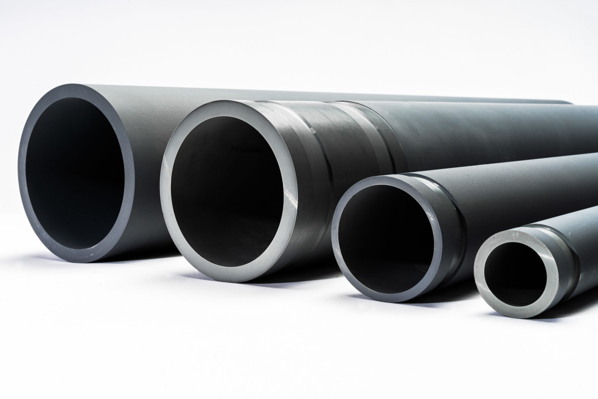 How to cast aluminium engine block parts cost-effectively and consistently