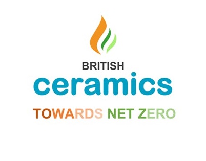 British Ceramics Towards Net Zero - International Syalons