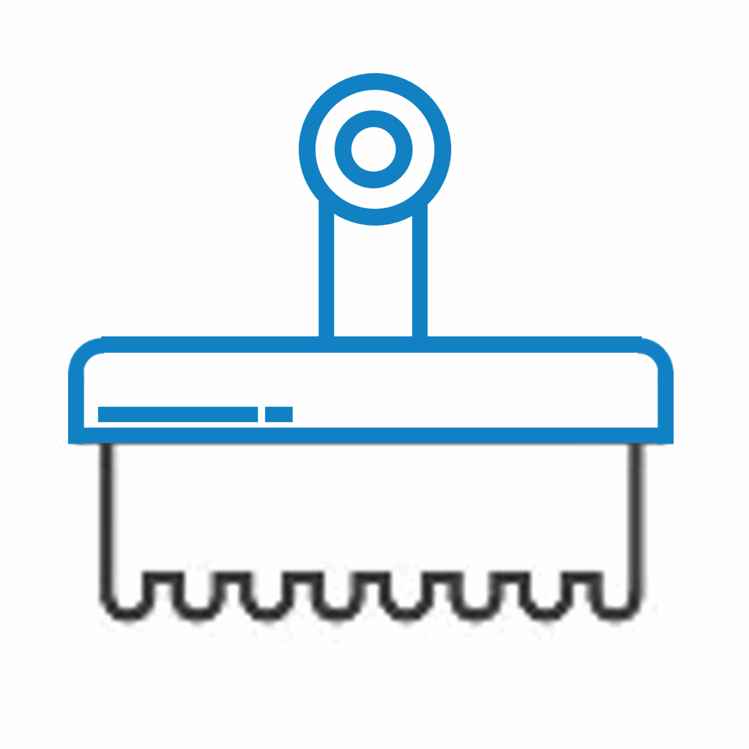 Understanding Wear and Recognising Different Wear Modes